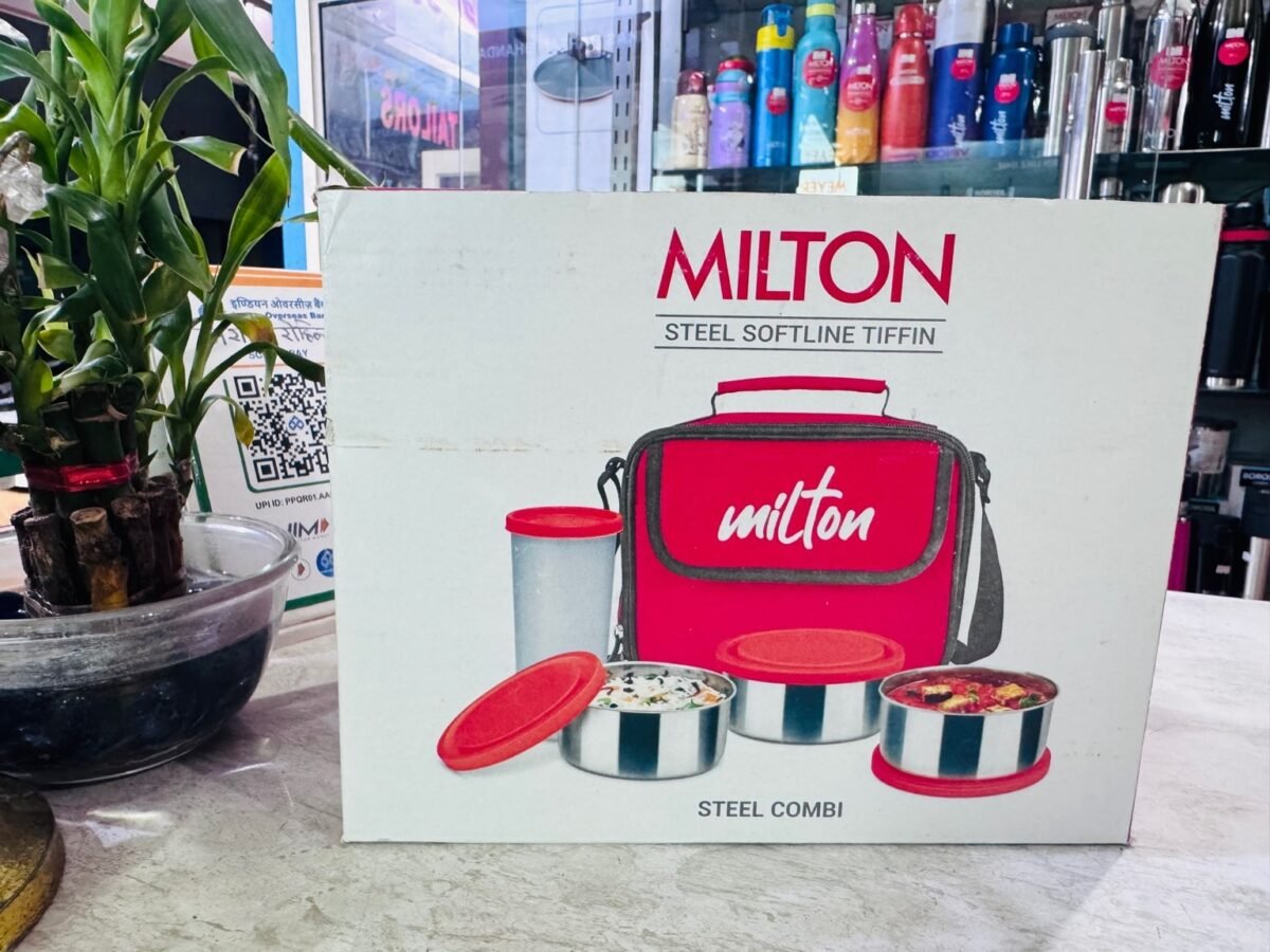 Milton Corporate Lunch – VB Kitchens